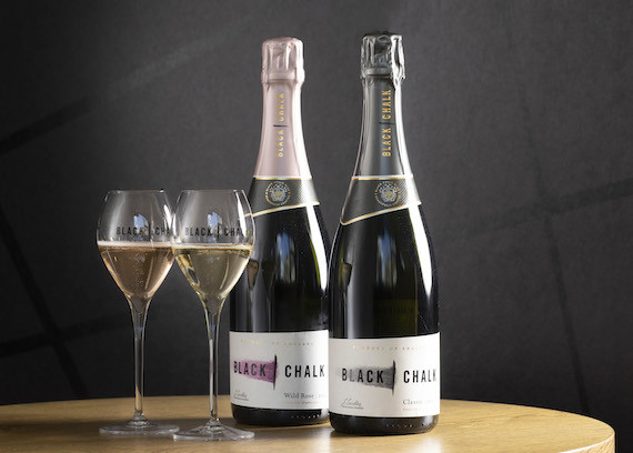 Black Chalk secures US distribution for the first time - Drinks ...