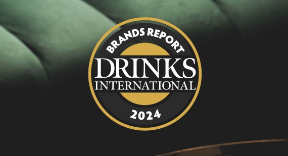 Brands Report 2024 launches - Drinks International - The global choice ...