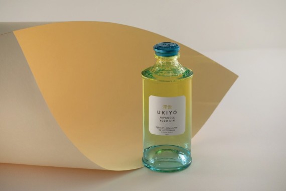 Gin goes back to classics - Drinks International - The global choice ...