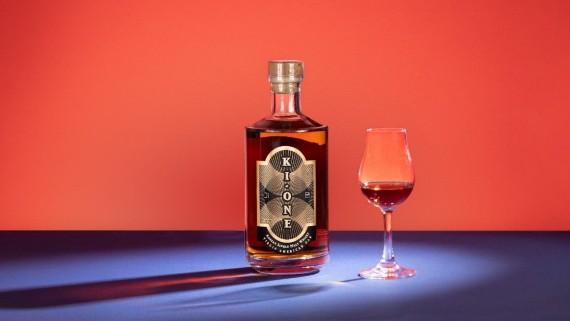 First Korean single malt launches in the UK - Drinks International ...