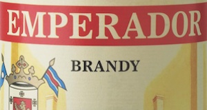 The Philippines' Emperador leads the brandy world - Drinks ...
