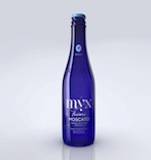 Nicki Minaj MYX Fusions Moscato to launch in UK - Drinks International ...