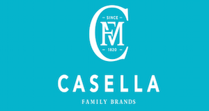 Casella Family Brands takes over Shaw Family Vintners - Drinks ...