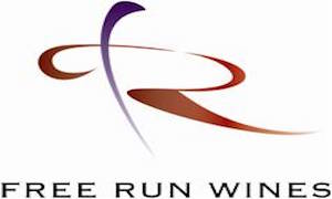 Free Run Wines earns British Retail Consortium credibility - Drinks ...