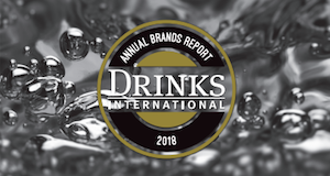 Brands Report 2018 launches - Drinks International - The global choice ...