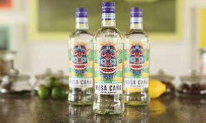 Bali's Nusa Caña Rum enters UK market - Drinks International - The ...
