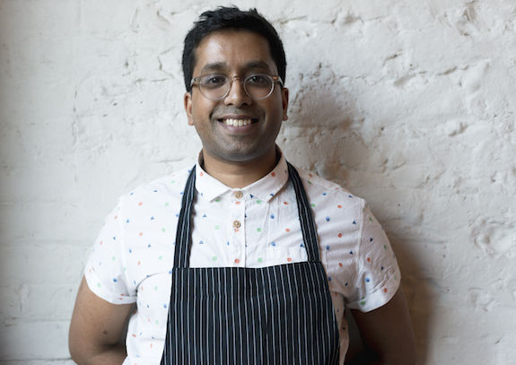 Mr Lyan to launch three bars in 2019 - Drinks International - The ...